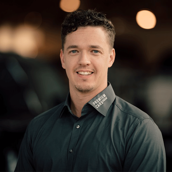 Team – Premium Cars Koblenz